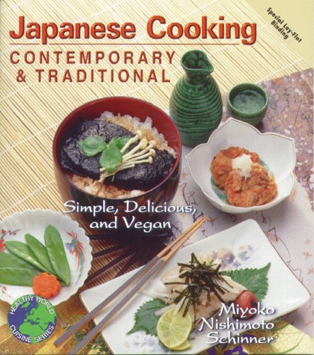 Japanese Phrases: Describing taste in Japanese - Oishii