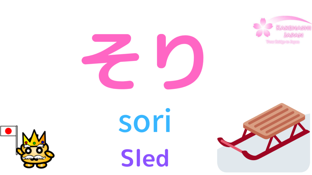 Learn Japanese Sports Vocabulary