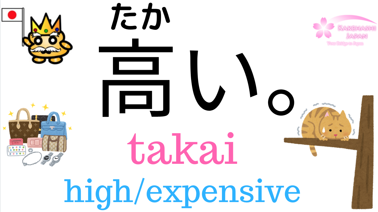 Japanese Grammar PuniPuniJapan Part 6 japanese-grammar-punipunijapan-part-6